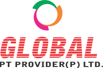 Global PT Provider